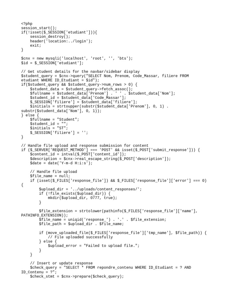 Sub | PDF | Data Management | Utility Software