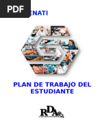 Carátulas Flork | PDF | Science