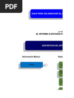 Guía para Descargar XBRL Express 2024 | PDF | Archivo de computadora ...