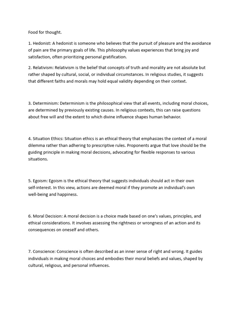 Grade 12 Lessons. | PDF | Birth Control | Eucharist