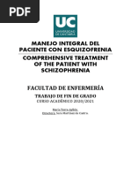 Mapa General de IFEMA Madrid | PDF