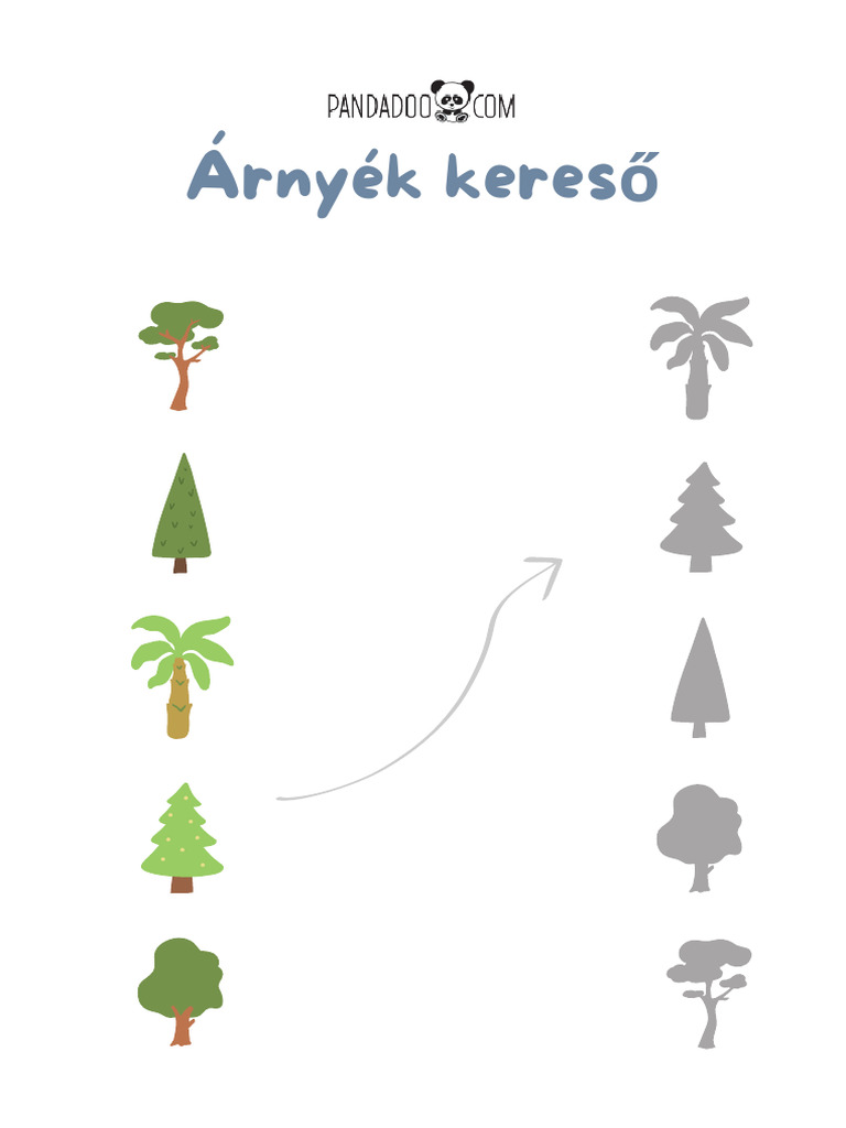 arnyek_kereso_pandadoo | PDF