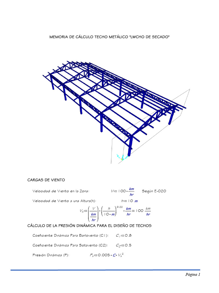 Lecho de Secado | PDF | Pandeo | Columna