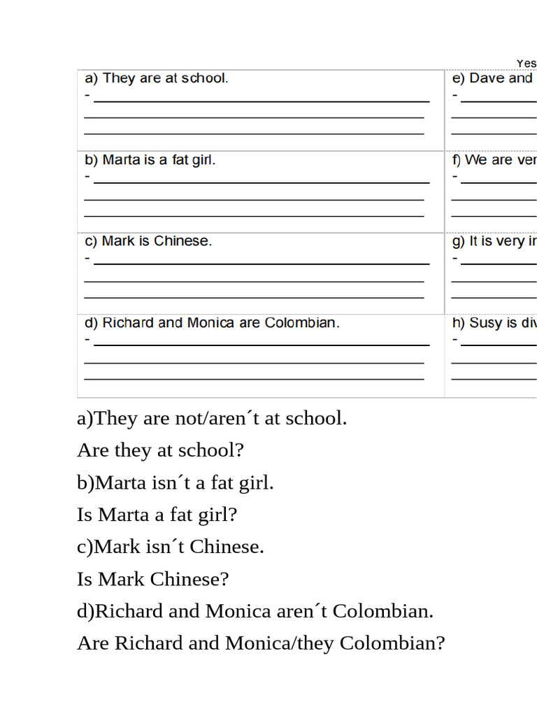 Bia S Class Summary 05-10-25 | PDF