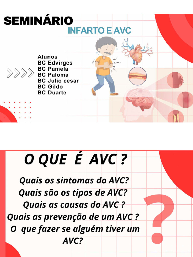 Image To PDF AVC | PDF