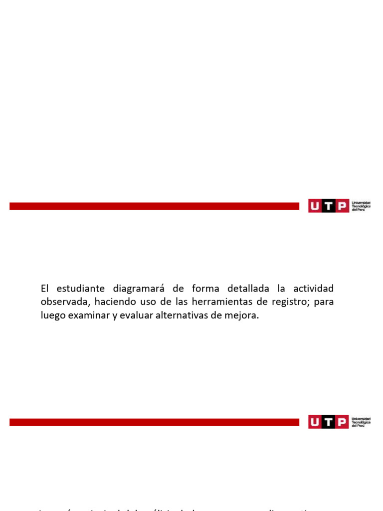 S03 - Material - DAP | PDF