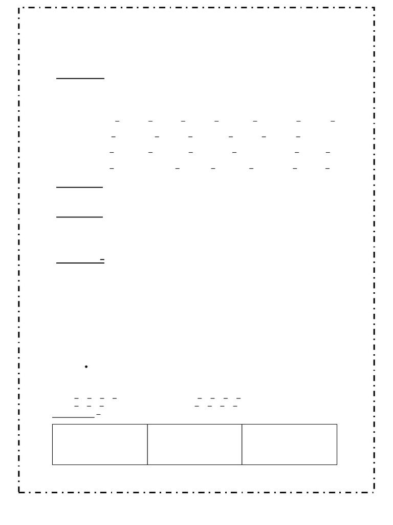 Av2 de Ciências - 4º Ano 2025 - Marcya Filizola | PDF | Planetas | Satélite natural
