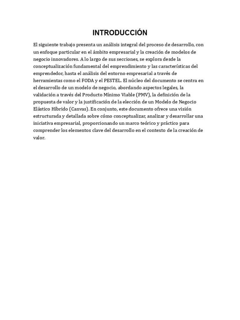 Documento (6) | PDF