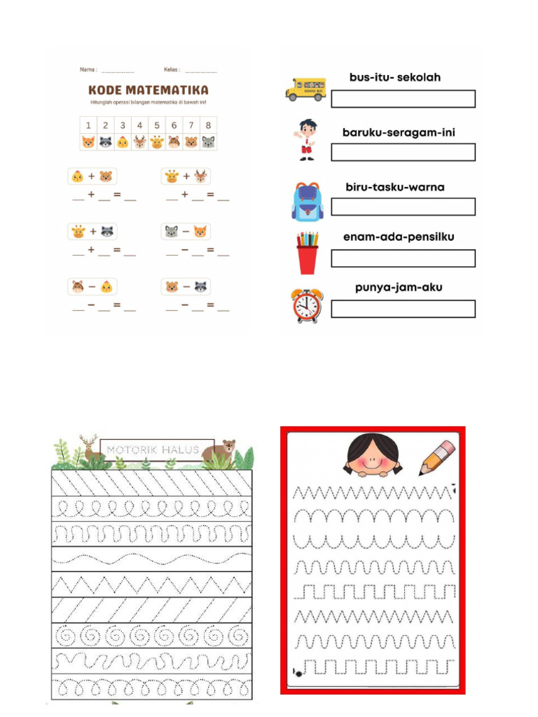 Devan 23 April | PDF