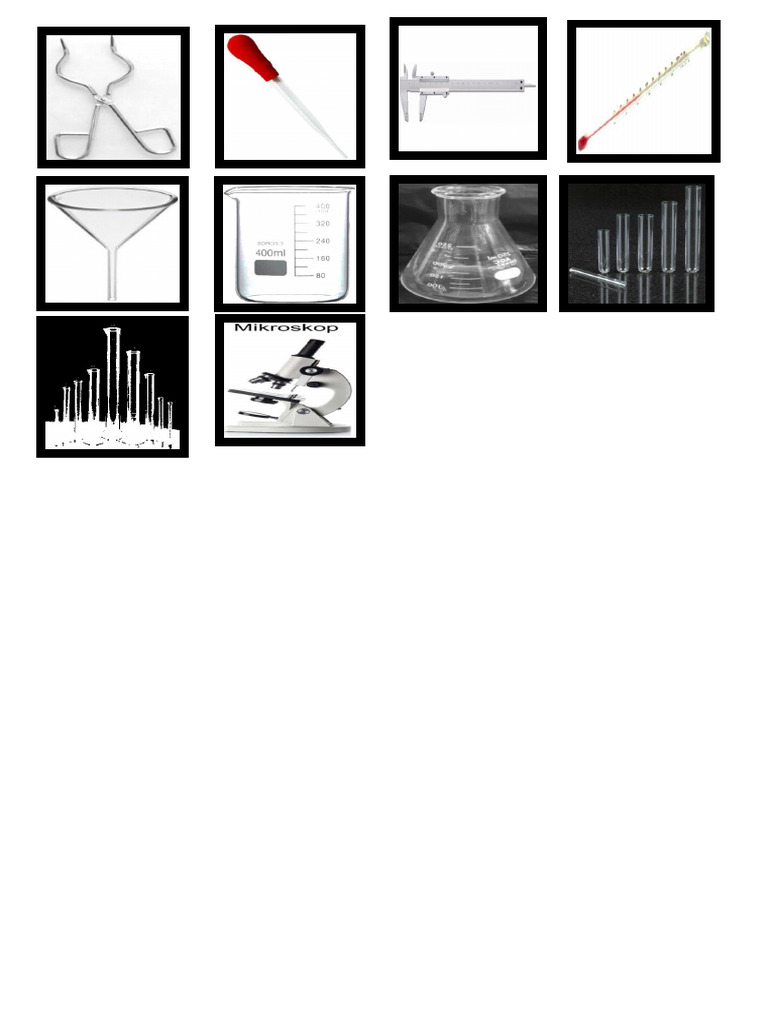 Surat Penugasan Operator Sekolah | PDF