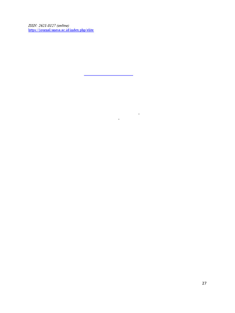 The Hyperreality and Simulacra Theory of Jean Baudrillard | PDF | Fashion