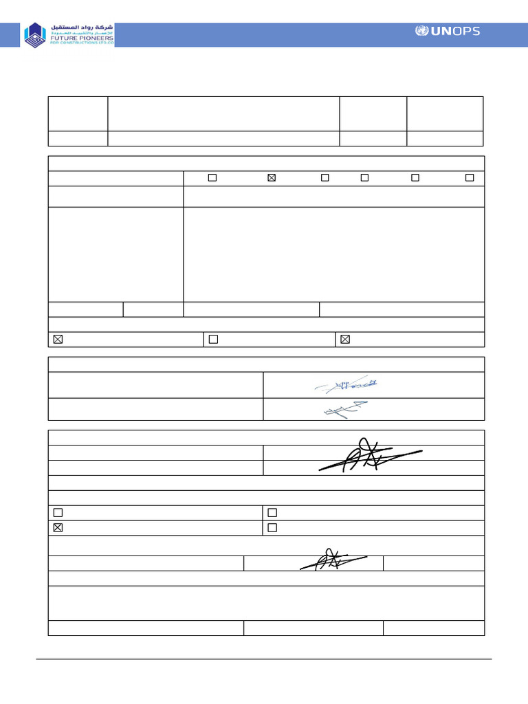 Ats 400 A | PDF | Mains Electricity | Relay