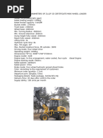 Emilam 2022 2024 E Catalog | PDF