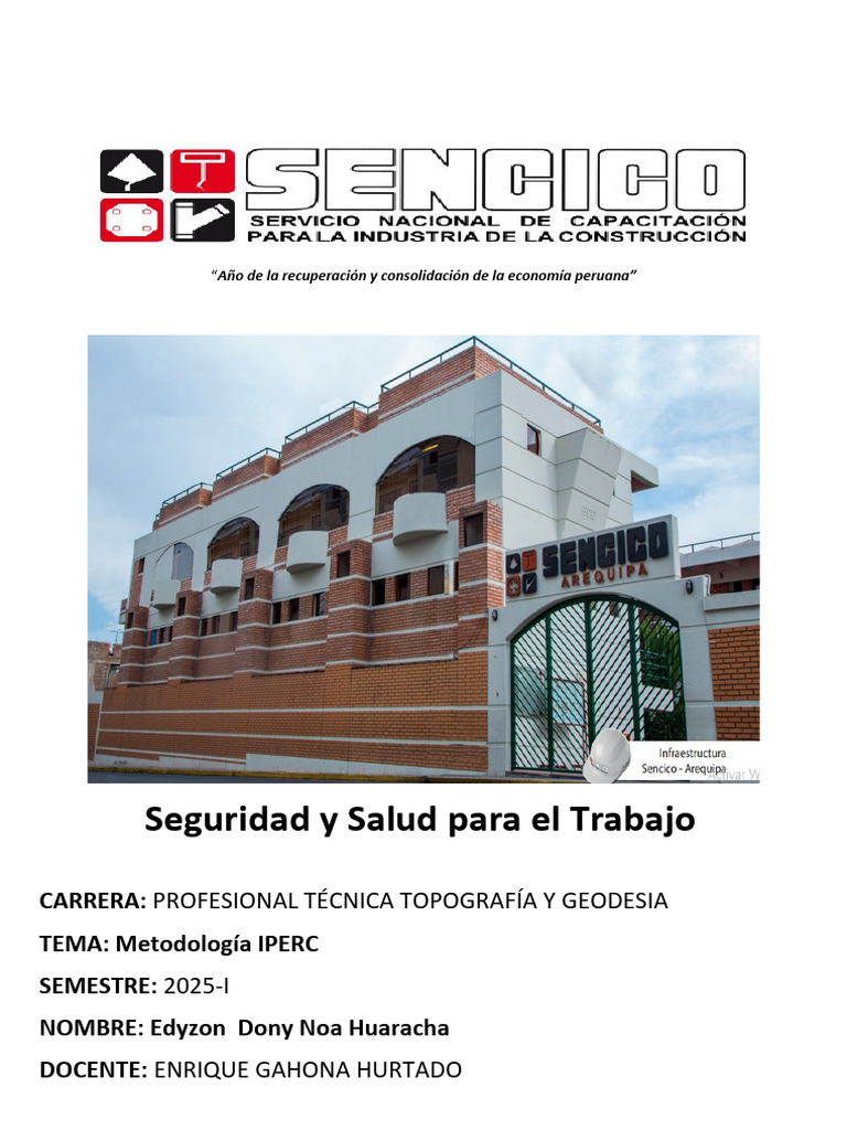 Doc-20250523-Wa0019. 20250523 111059 0000 | PDF