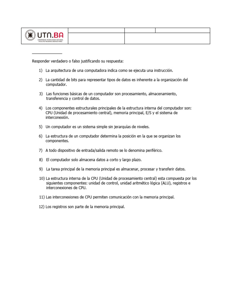 TP1_Conceptos_Introductorios (2) | PDF