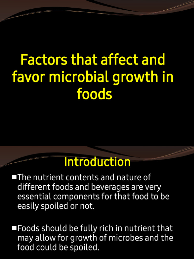 Atlas Parasite Which Parasites Are The Most Dangerous | PDF