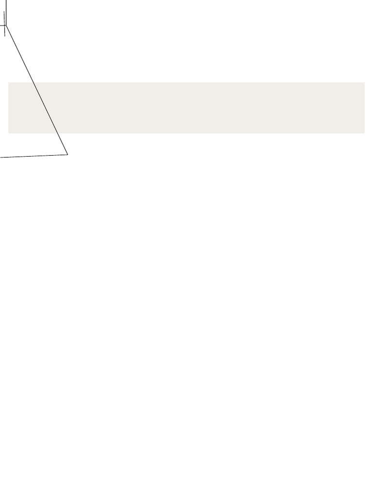 Invoice 0001 Pdf