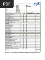 Tutorial ValeForms | PDF | Veículos | Transporte