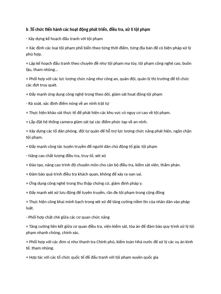 B5 ANQP2 II 3.b | PDF