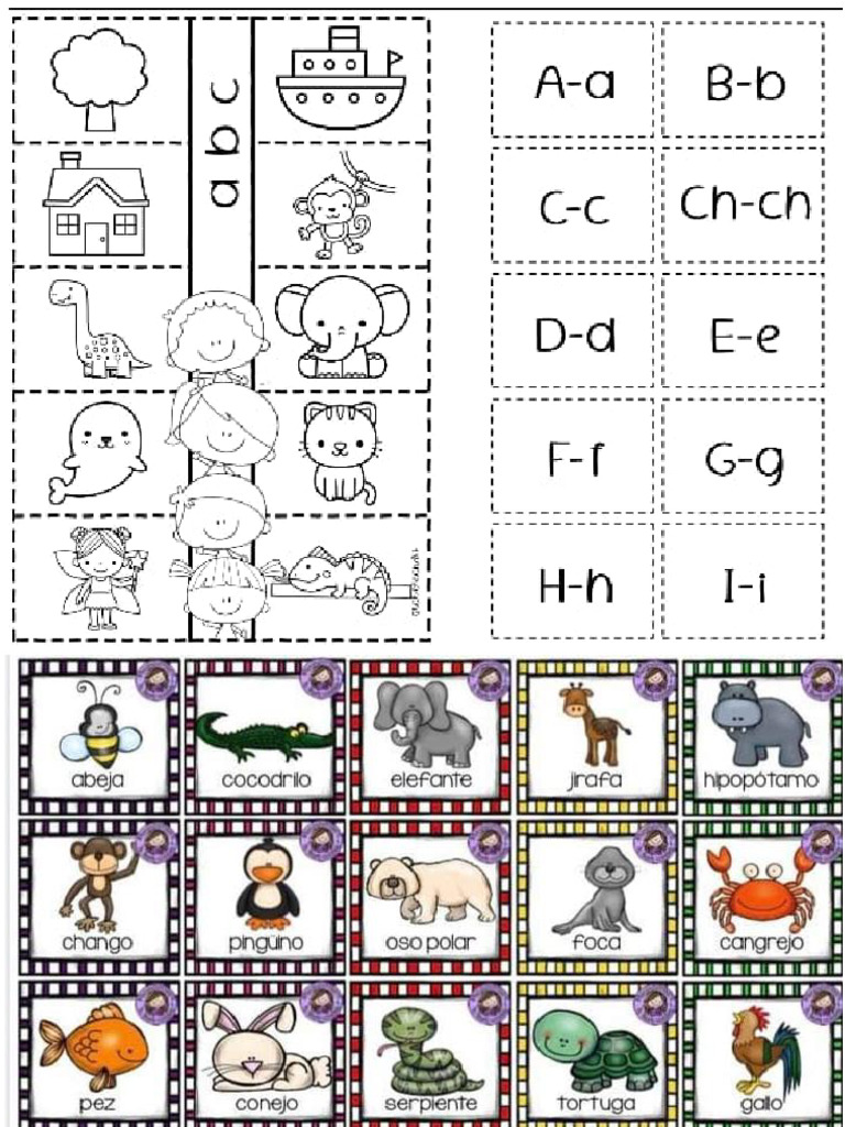 Tabla | PDF