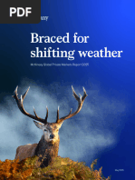 Jefferies Secondary Market Report | PDF | Market Liquidity | Microeconomics