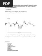 Ict Macros | PDF