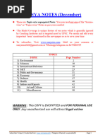Technical Manual LULC 2nd Cycle Classification by NRSC - India | PDF ...