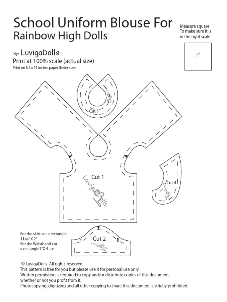 RH_school_uniform_1 | PDF