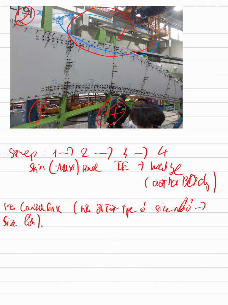 27 240702 094441 | PDF