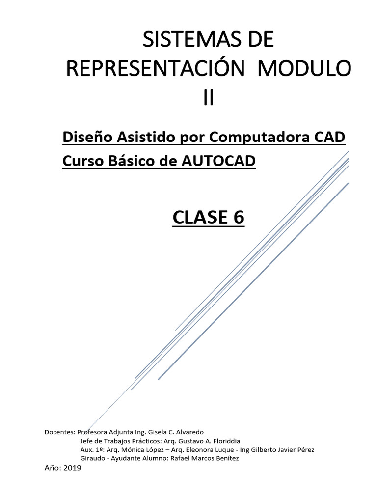 Clase 6 - Propiedades de Los Objetos.... | PDF | Ventana (informática ...