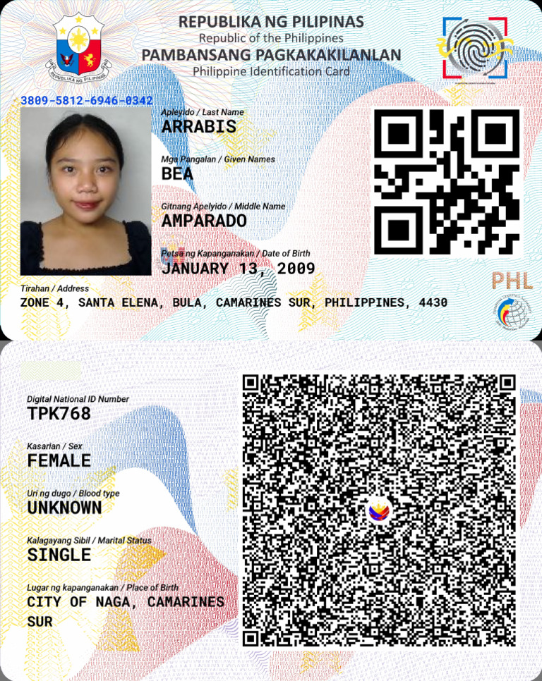 3809 5812 6946 0342 | PDF