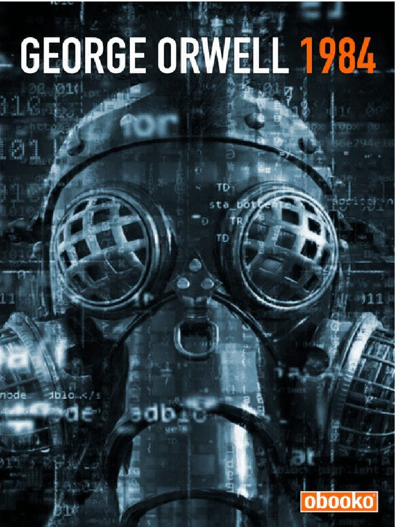 1984 | PDF