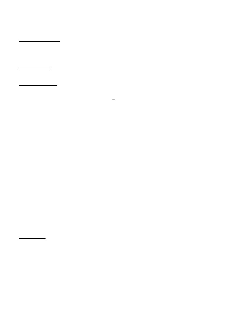 Distributed Systems Course Syllabus | PDF | Distributed Computing ...