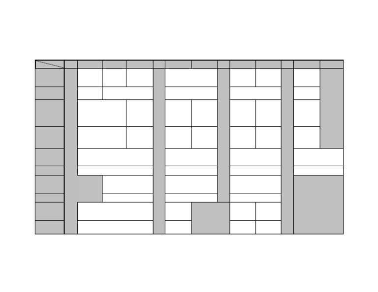 Jadwal Bimtek OP SPALDT Angkatan I - 5-9 Mei 2025 Rev1 | PDF