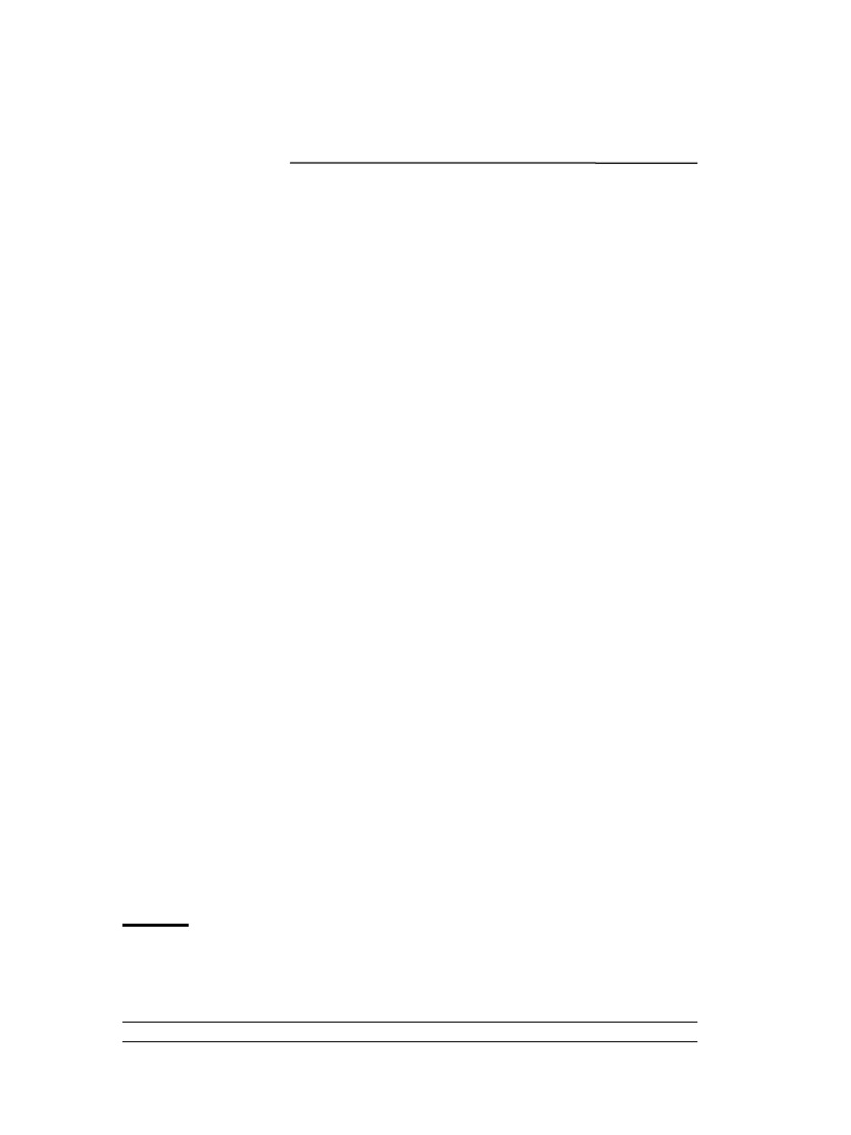 Transferência Erótica: Uma Breve Revisão - Luciano Rassier Isolan | PDF ...