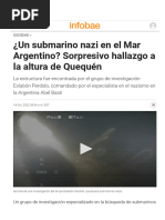 Bebe Finn Colorear Dibujos | PDF