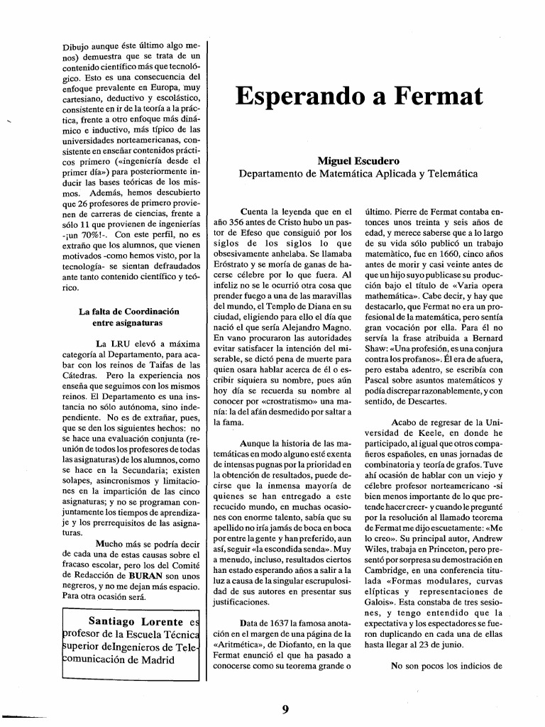 adminRACO, Article008 | PDF | Epistemología | Lógica