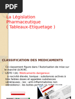 Fumacur 200 mg : Indications et Posologie | PDF | Anémie | Magnésium