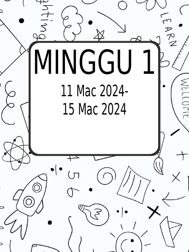 Divider RPH 2023 | PDF