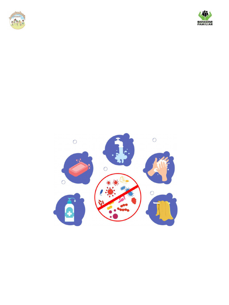 Protocolo Etas | PDF | Alimentos | Enfermedades transmitidas por alimentos