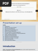 Acca Books | PDF | Accounting | Financial Services