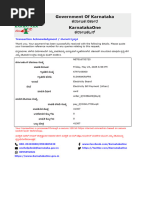 Instructions User Manual For Citizens To Pay Property Tax Bsk Pdf