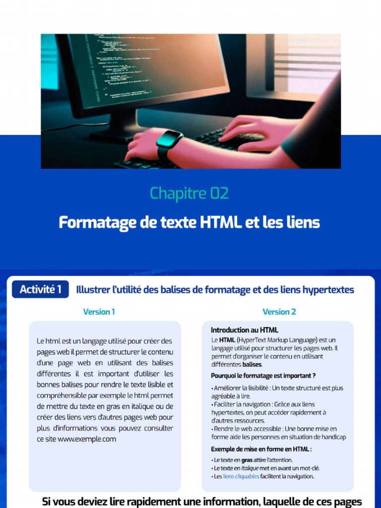 ch02 Compressed | PDF