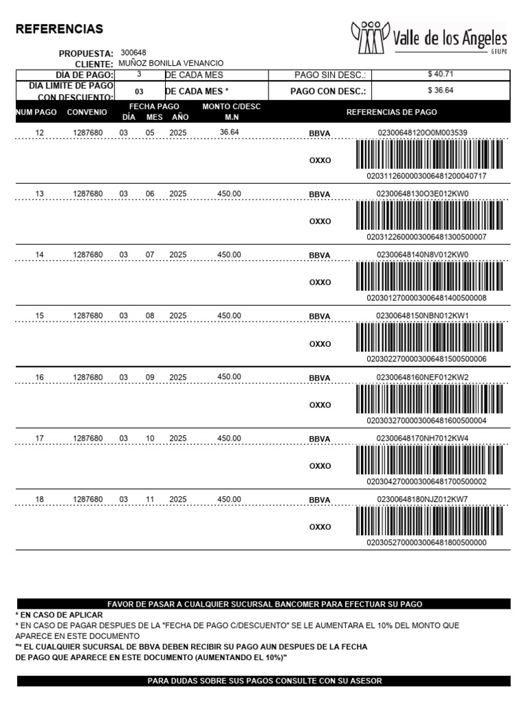 07052025_481462_CIESVENC | PDF