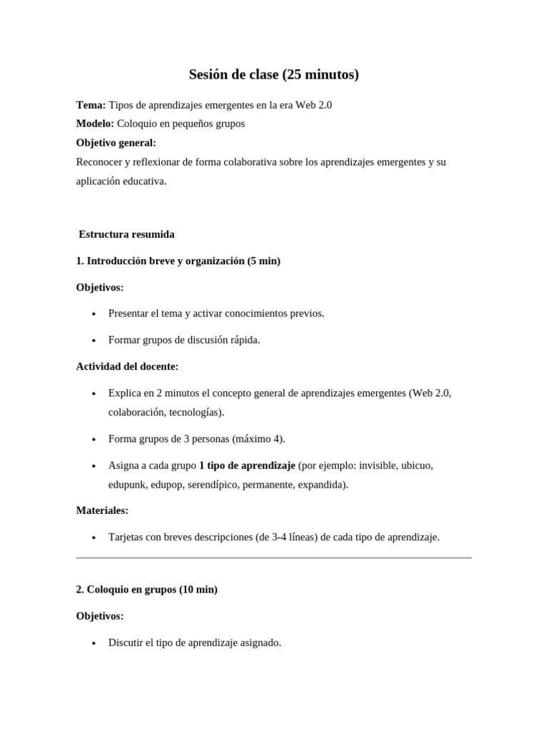 Tema Didactica | PDF