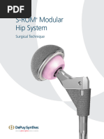 Syn Ream | PDF | Equipment | Manufactured Goods