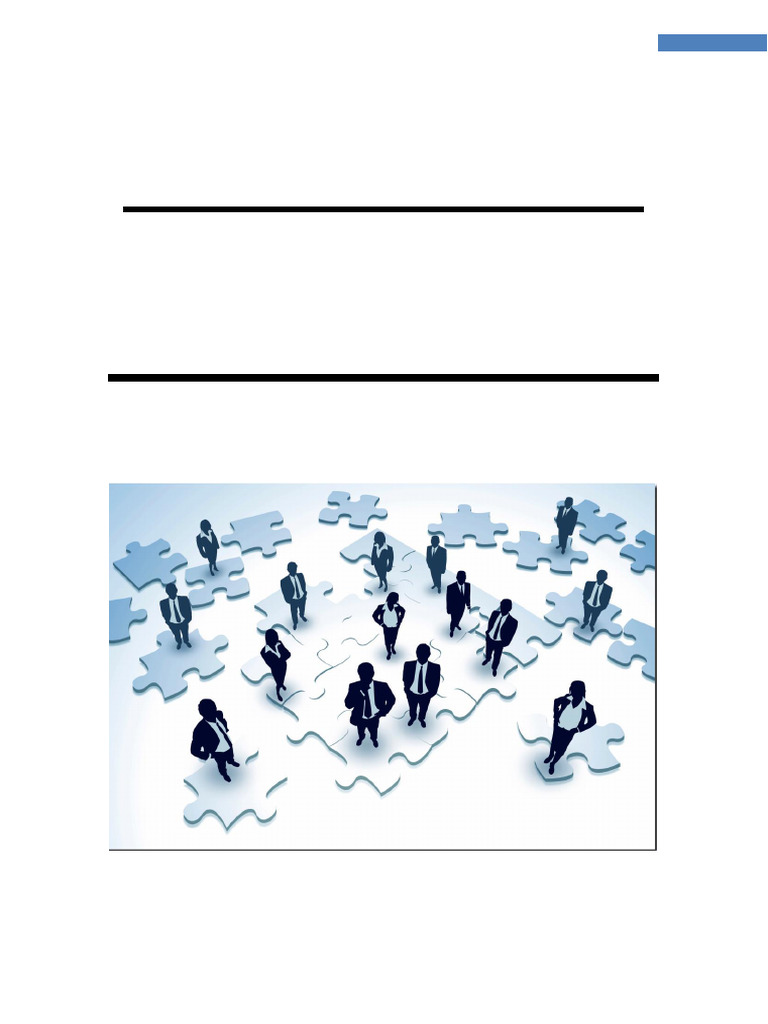 Introducción A La Filosofía Social | PDF | Causalidad | Aristóteles