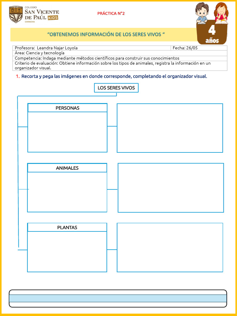 250522155430-I4-CYT_PRAC2 | PDF