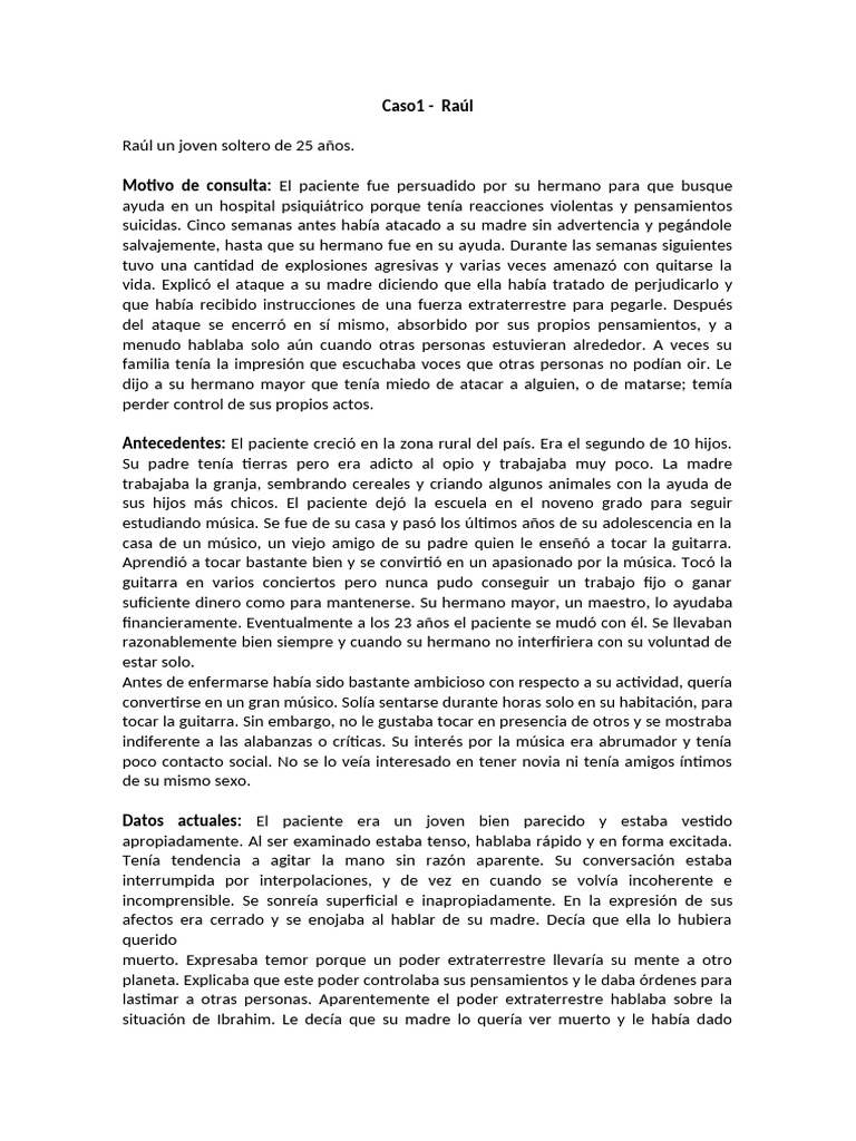 caso1_y8c0jj8kbp (1) | PDF