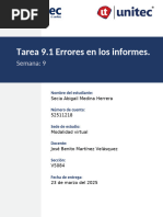 Instructivo para el Impuesto de Sellos ARBA | PDF | Impuestos